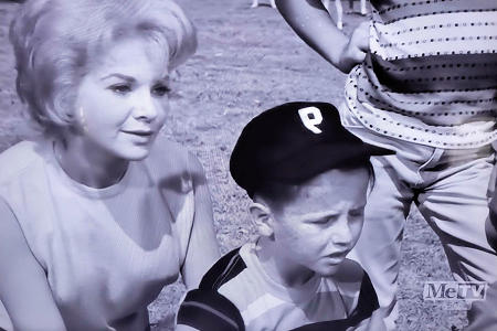 Weaver's Newsletter – A Newsletter of "The Andy Griffith Show" Rerun ...