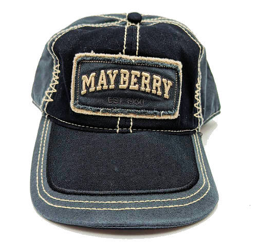 Weaver's Newsletter – A Newsletter of "The Andy Griffith Show" Rerun ...