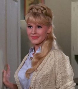 Weaver's Newsletter – A Newsletter of "The Andy Griffith Show" Rerun ...